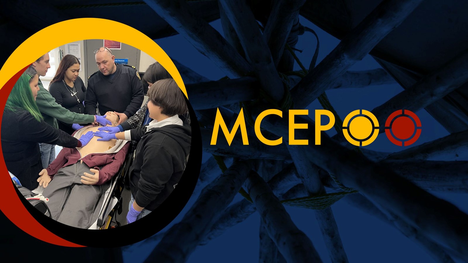 Medical Careers Exploration Application Deadline